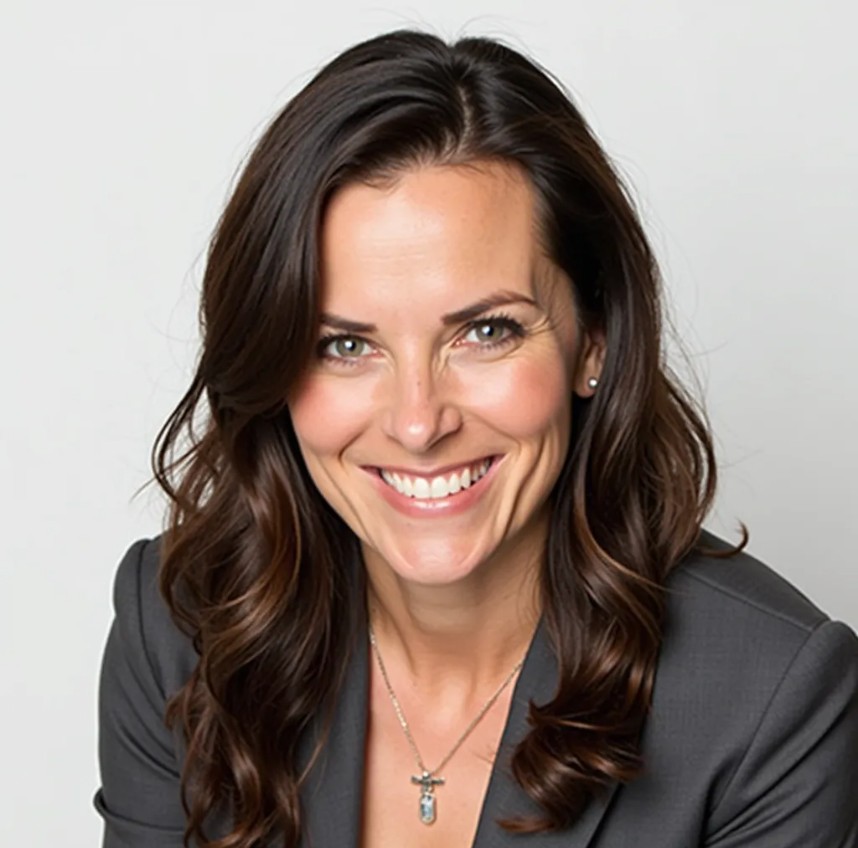 Complete Guide to Individual Income Tax Rates and Brackets in Greece ...