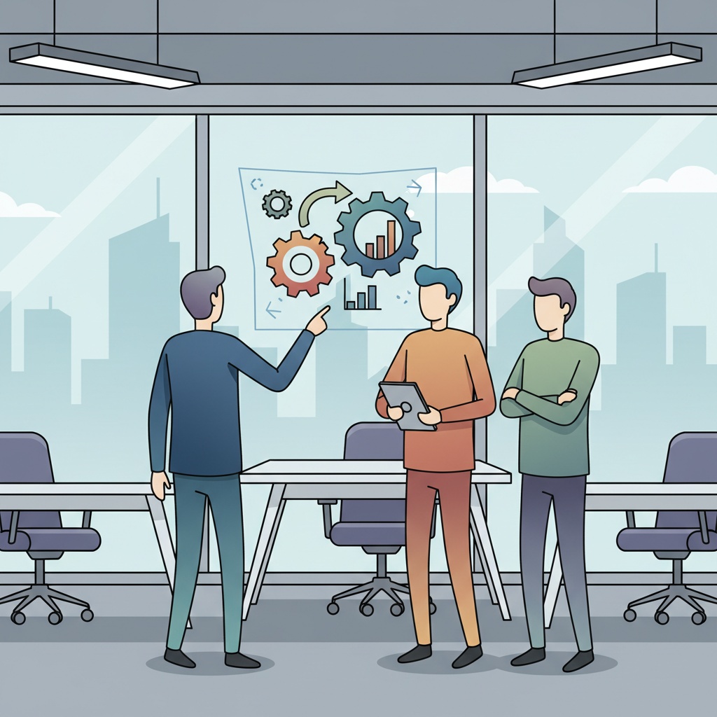 Athens vs Thessaloniki Rental Yields 2026: Complete Investment ...